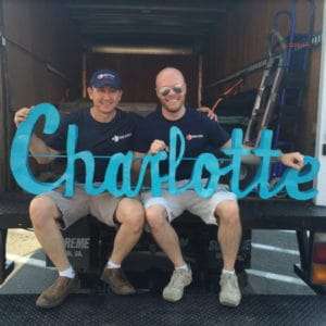 Living in Clover Guide 🌳 | What to Know About Moving to Clover SC