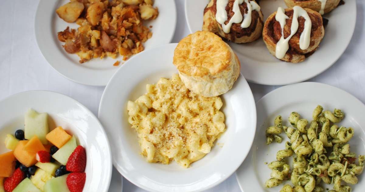 Living in Indian Land SC 🏡 | What to Know Before Moving to Indian Land