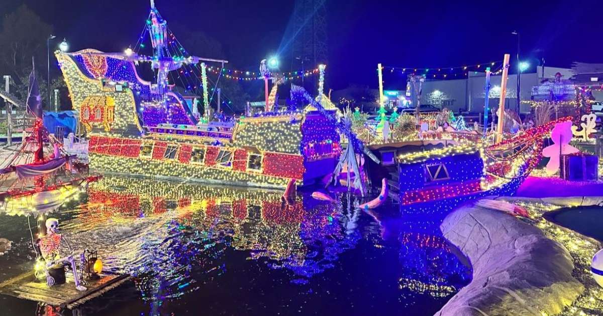 Living in Indian Land SC 🏡 | What to Know Before Moving to Indian Land