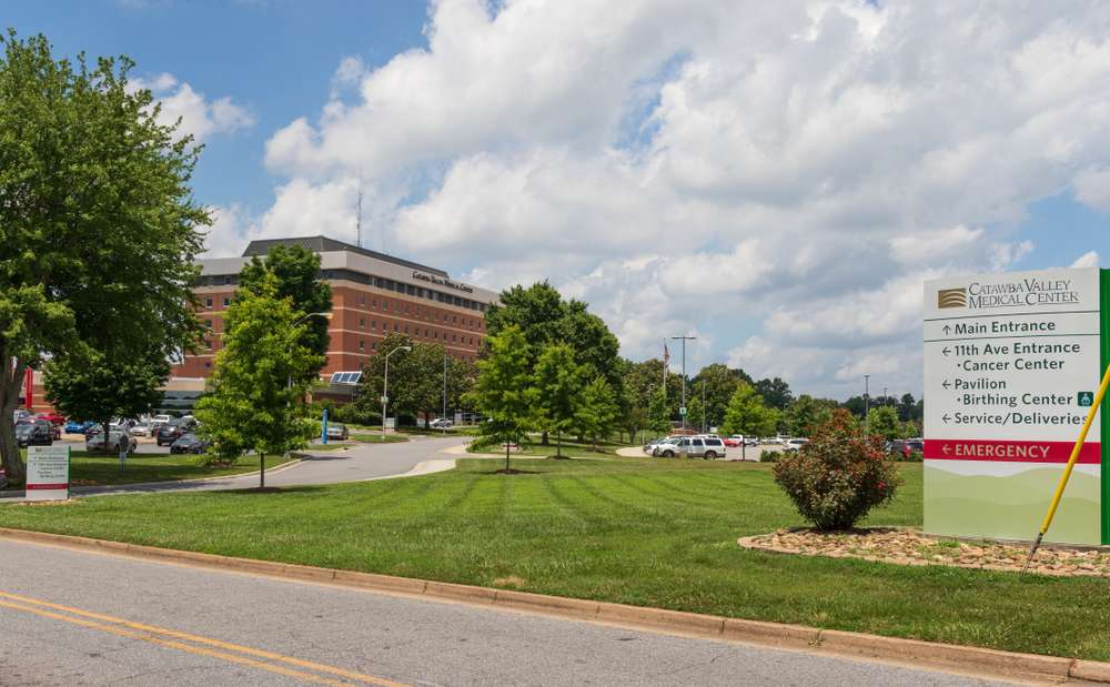 Tips For Living in Conover NC 🏠| Everything to Know Before Moving to ...